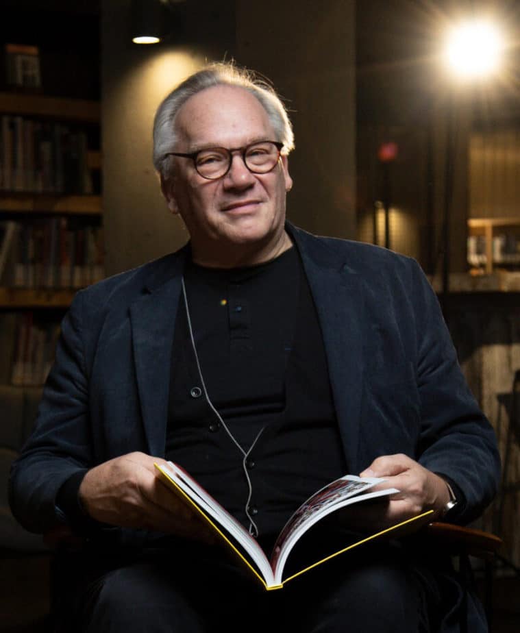 Harrie Reumkens | KerkradeWiki